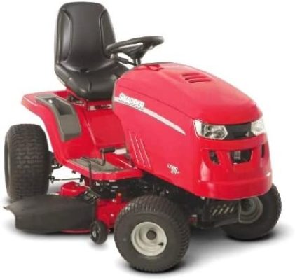 Snapper LT130AWS - Manual pdf, price for sale, specifications, pictures ...